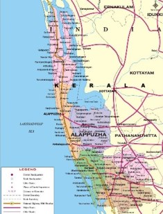 Welcome to Kerala window