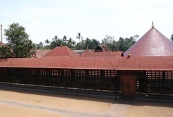 Welcome to Kerala window